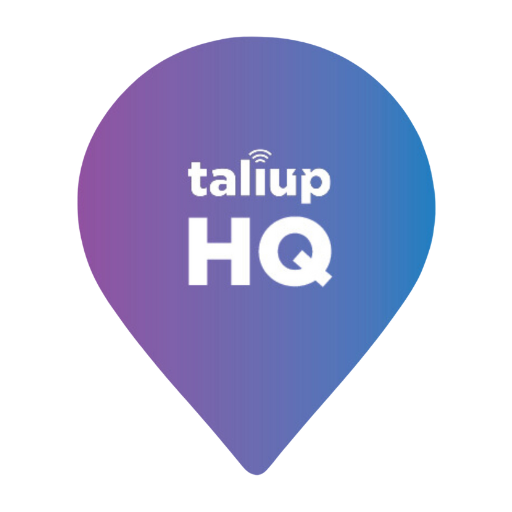 Taliup HQ